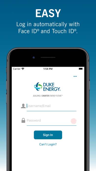 Download Duke Energy App [Updated Oct 25] | WorldsApps