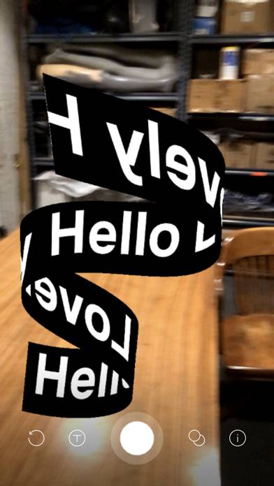 Weird Type App Download [Updated May 20] - Free Apps for iOS, Android & PC