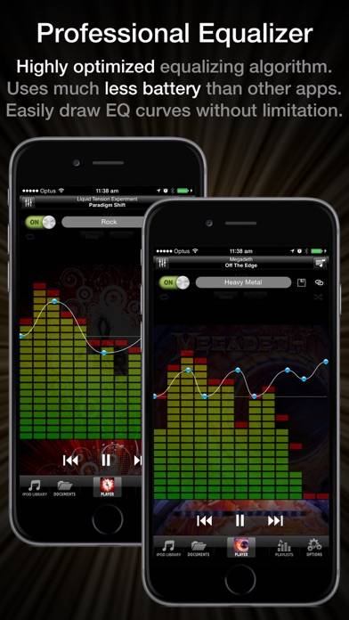Equalizer Pro plus App Download [Updated Dec 23]