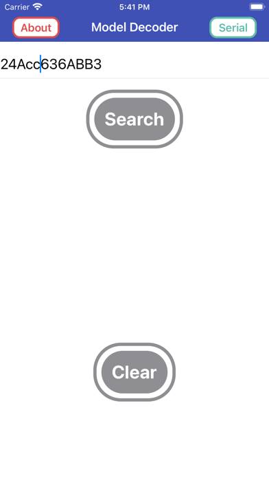 Download HVAC Decoder App [Updated Sep 25] | WorldsApps