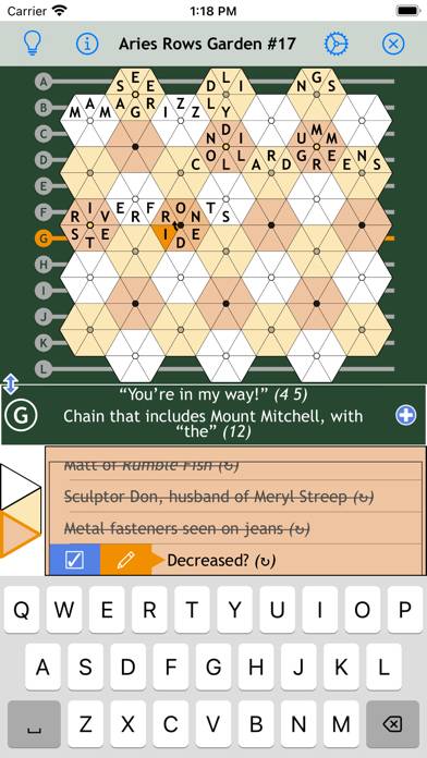 Rows Garden App Download [Updated Mar 24]