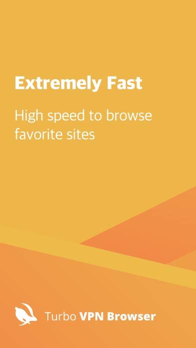 Download Turbo VPN Private Browser App [Updated Sep 24] | WorldsApps