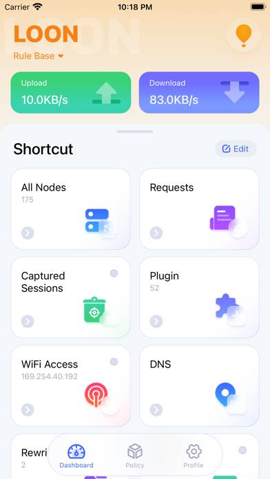 Download Loon App [Updated Sep 24] | WorldsApps