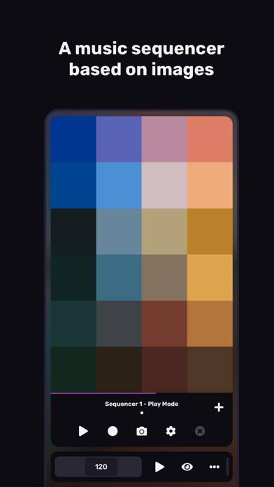 Pixel Music App Download [Updated Mar 23]