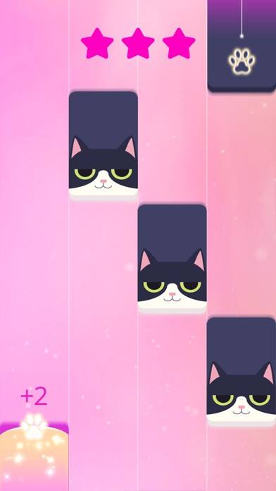 Download Cat Tap Tiles App [Updated Apr 24] | WorldsApps