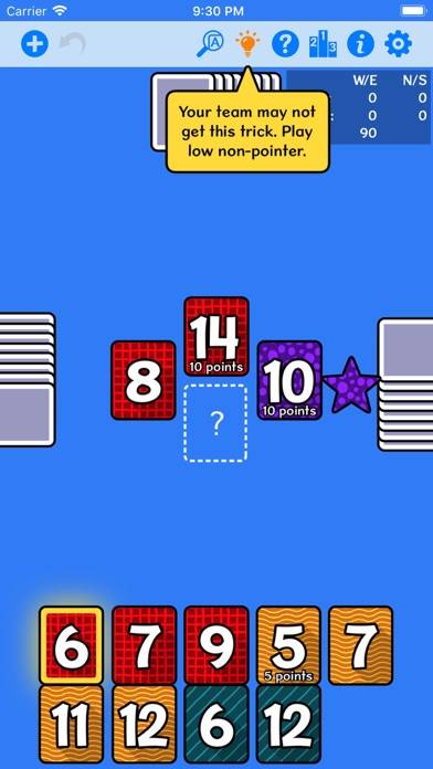 Download Rook plus App [Updated Oct 23] | WorldsApps