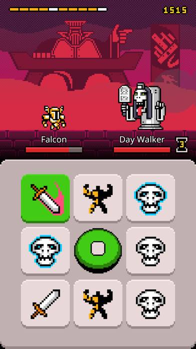 Téléchargement de l'application Hell Raider - Wheel of Fate