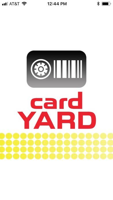 Download Card Yard App [Updated Jun 22] | WorldsApps