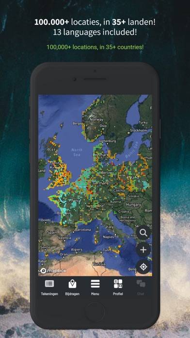 Download Historical War Tracker App [Updated Jul 24] | WorldsApps