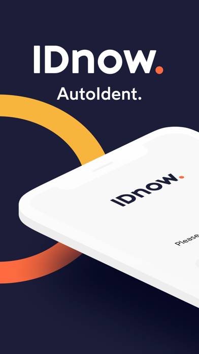 Download IDnow AutoIdent App [Updated Sep 24] | WorldsApps
