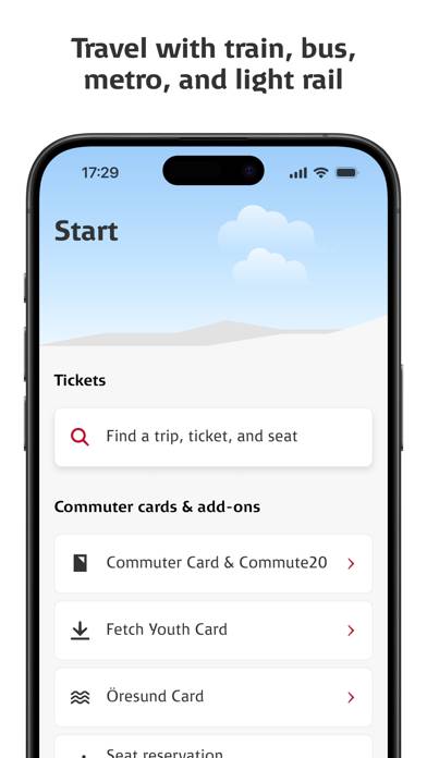Download DSB App App [Updated Sep 24] | WorldsApps