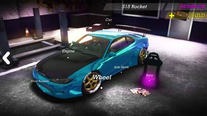 Download Direct Injection Pro App [Updated Nov 18] | WorldsApps