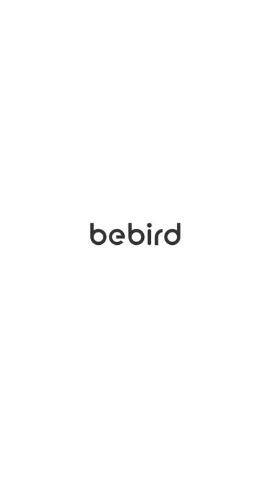 Download Bebird App [Updated Aug 24] | WorldsApps