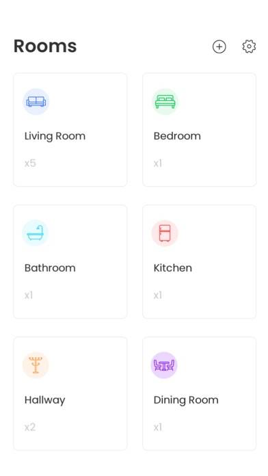 Download Radiator Calculator App [Updated Jun 23] | WorldsApps
