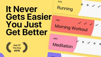 Download Habit Daily Tracker App [Updated Oct 23] | WorldsApps