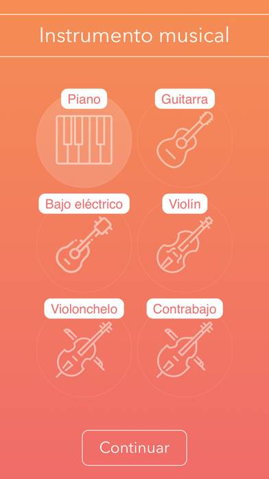 Solfa Pro: learn musical notes App Download | WorldsApps