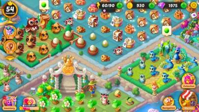 EverMerge App Download [Updated May 20] - Free Apps for iOS, Android & PC