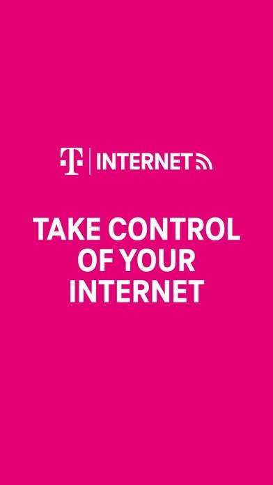 Download T-Mobile Internet App [Updated Mar 24] | WorldsApps