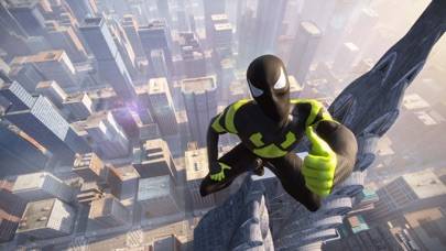 Download Amazing Rope Police App [Updated Oct 24] | WorldsApps