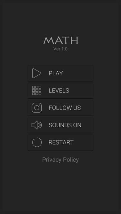 Download Math | Riddles and Puzzles App [Updated Mar 24] | WorldsApps