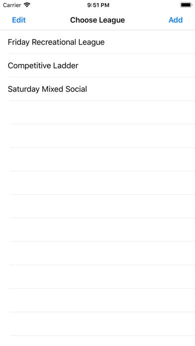 Download PB Play App [Updated Jul 23] | WorldsApps
