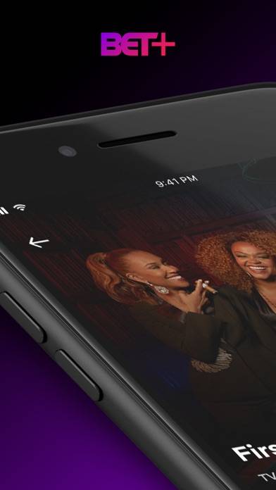 Download Bet plus App [Updated Sep 24] | WorldsApps