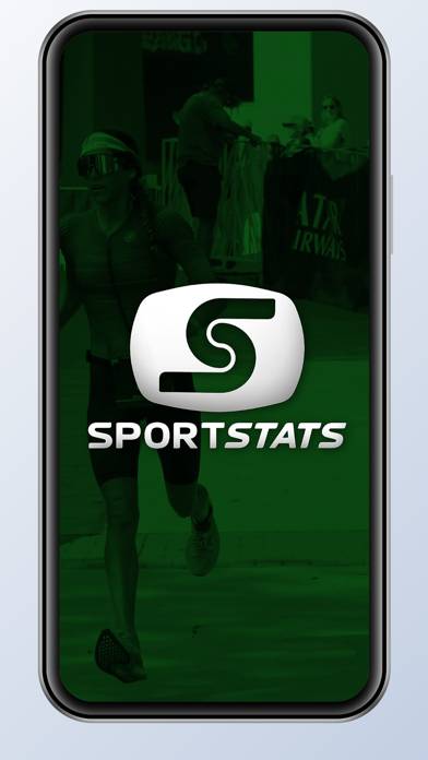 Download Sportstats Tracker App [Updated Apr 24] | WorldsApps