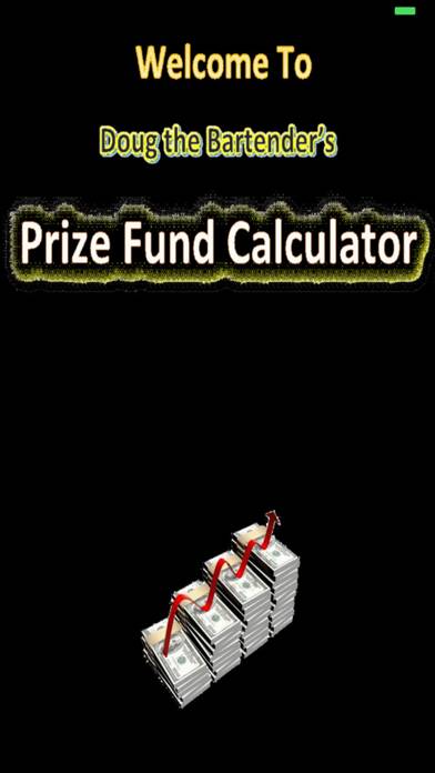 Download Prize Fund Calculator App [Updated Sep 19] | WorldsApps