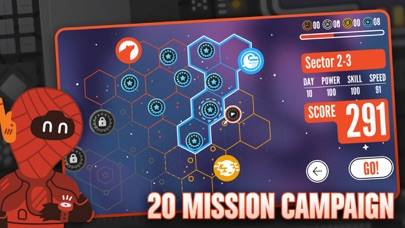 Download Warbits Plus App [Updated May 24] | WorldsApps