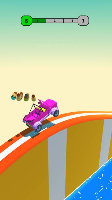 Pick My Stuff App Download [Updated Mar 20] - Free Apps for iOS ...
