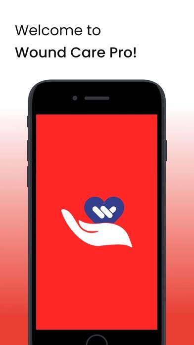 Download Wound Care Pro App [Updated Jul 24] | WorldsApps