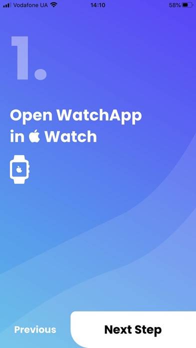 WatchApp App herunterladen [Aktualisiert May 20] - Kostenlose Apps für ...