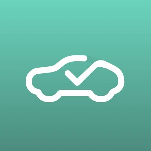 How to Delete Notion Calendar and Cancel Your Subscription