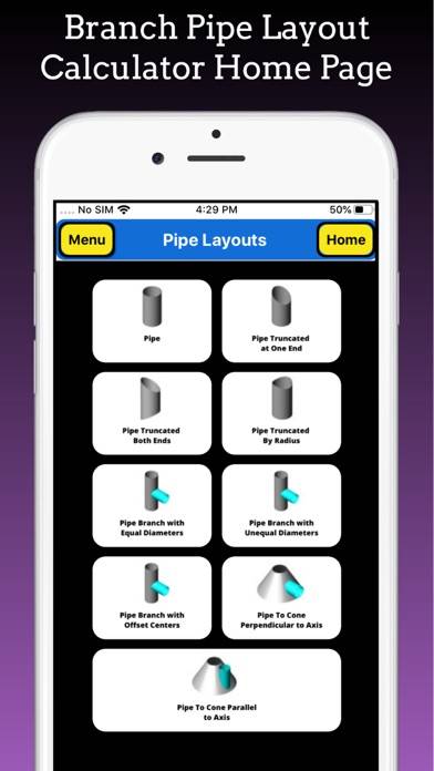 Download Branch Pipe Layouts App [Updated Dec 19] | WorldsApps