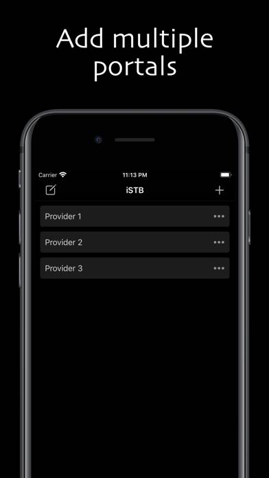 Download Istb App [Updated Sep 24] | WorldsApps