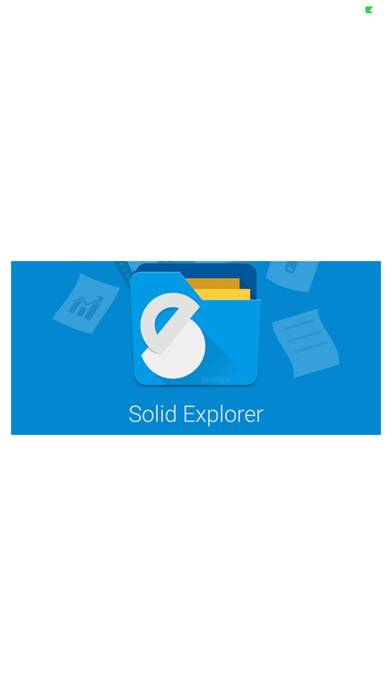 Download Solid Explorer File Manager App [Updated Feb 20] | WorldsApps