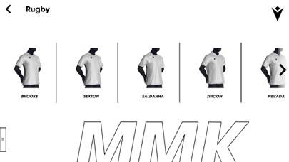 Descarga de la aplicación My Macron KIT | WorldsApps