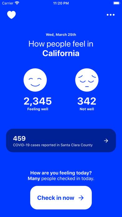 Download How We Feel App [Updated Apr 20] | WorldsApps
