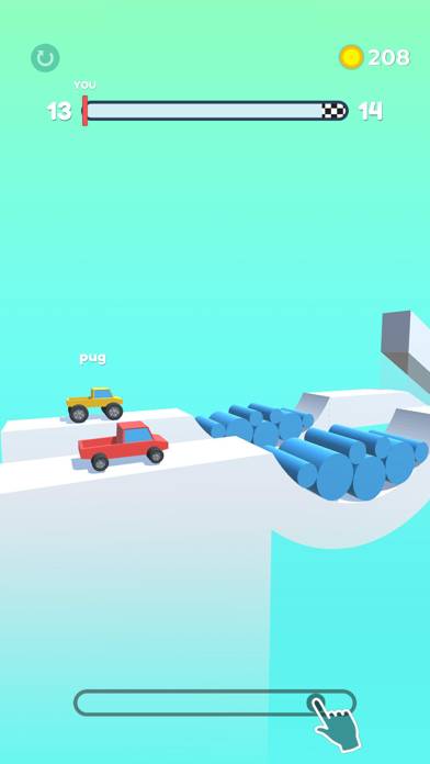 Download Wheel Scale! App [Updated Jan 24] | WorldsApps