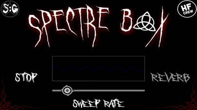 Download Spectre Box App [Updated May 20] | WorldsApps