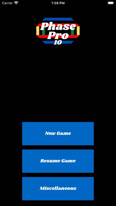 Download Phase Pro 10 App [Updated Jan 22] | WorldsApps