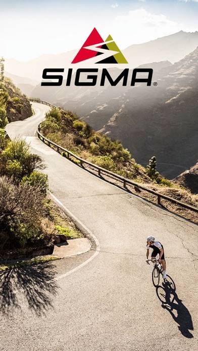 Download Sigma Ride App [Updated Aug 24] | WorldsApps