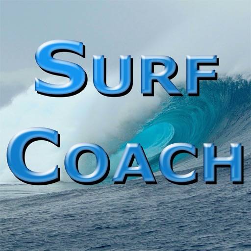Principales aplicaciones de 18 como Surf Coach en 2026 | WorldsApps