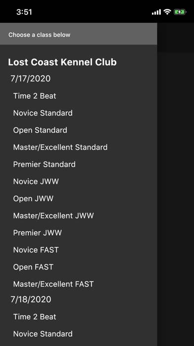 Download Agility Gate App [Updated Sep 24] | WorldsApps