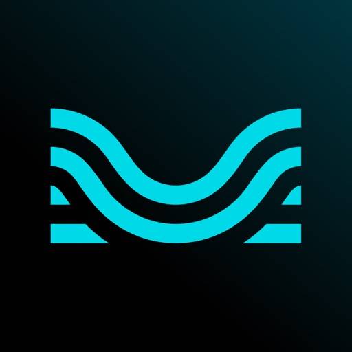 Principales aplicaciones de 13 como Moises: La App para Músicos en 2025