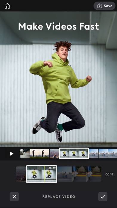 Download Beatleap by Lightricks App [Updated Apr 23] | WorldsApps