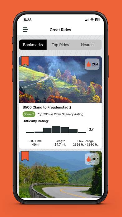Download Tread App [Updated Aug 24] | WorldsApps