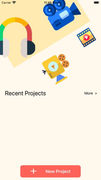 Youcut Descarga de la aplicación [actualizada Oct 20] - Free Apps for ...