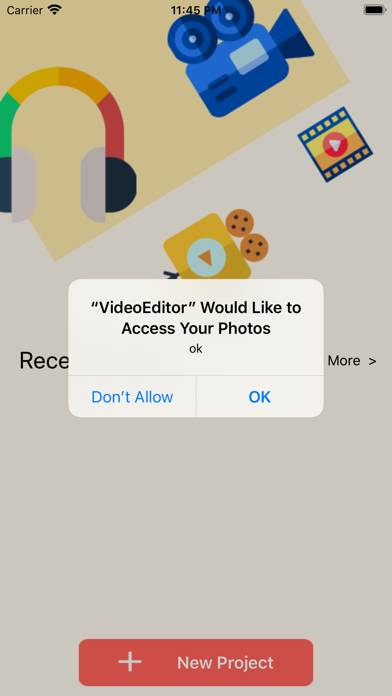 Youcut App Download [Updated Oct 20] - Free Apps for iOS, Android & PC