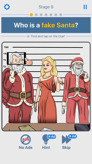 Download Riddle Master App [Updated Aug 24] | WorldsApps